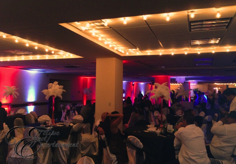 Hilo Hawaiian Hotel Event Picures | Hilo Hawaiian Hotel Parties | Hilo ...